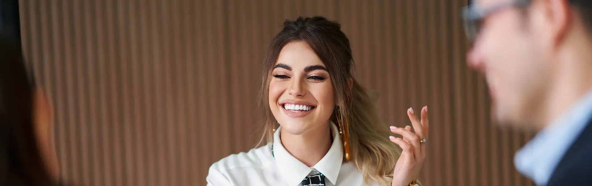 Facilitair leidinggevende (bol) | Summa