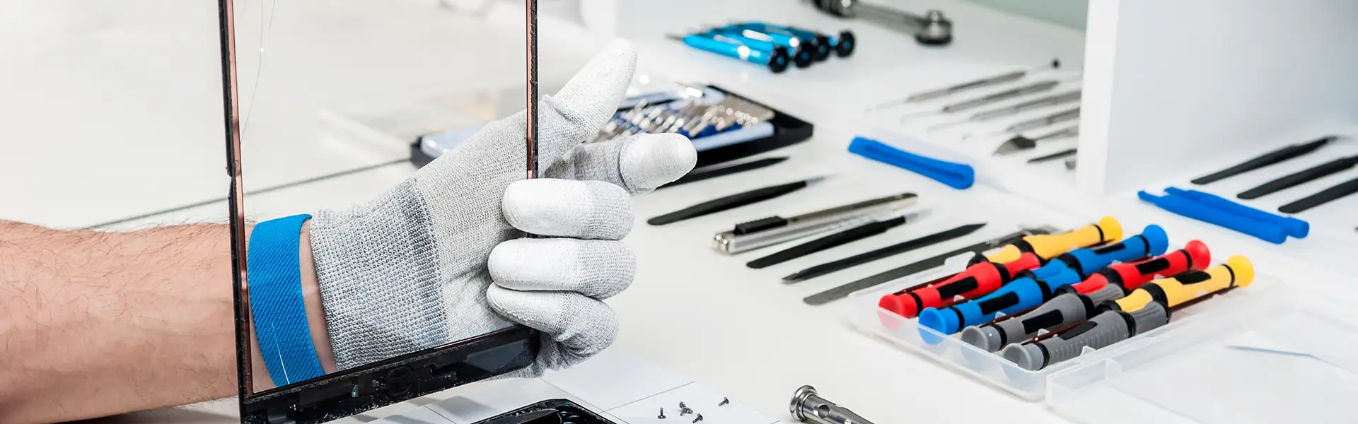 Technicus Engineering tweetalig (bol) | Summa