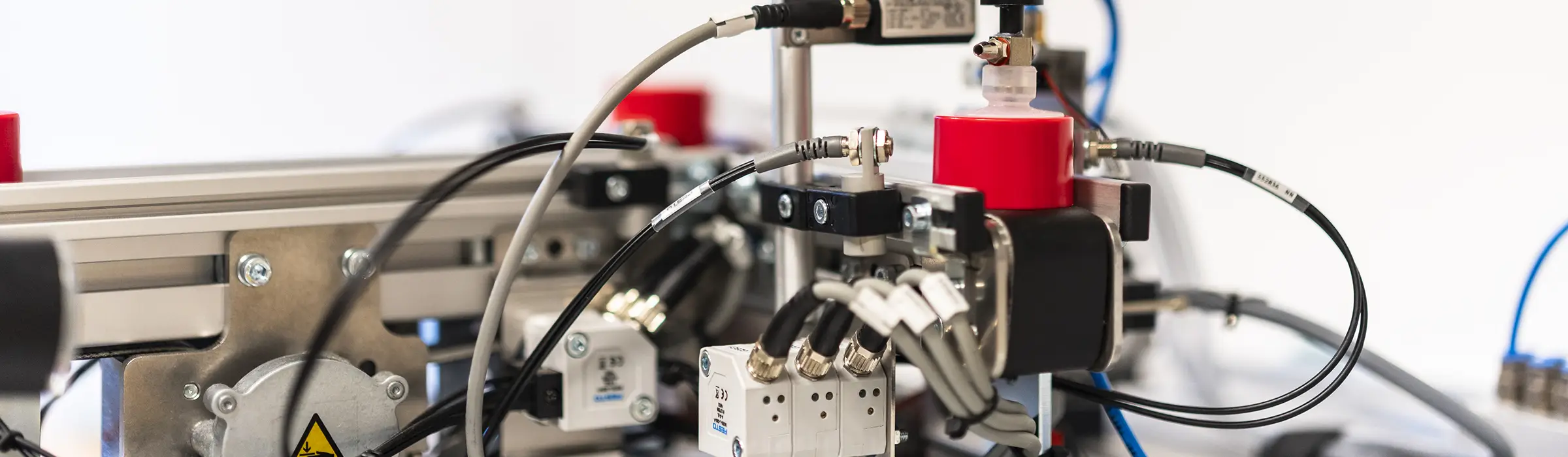 Technicus mechatronica (bol) | Summa