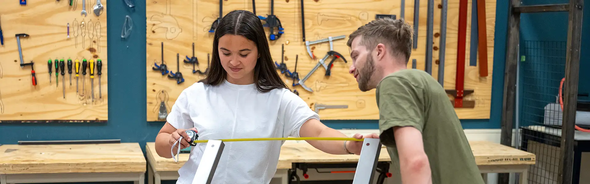 Technicus werktuigbouwkunde (bol) | Summa