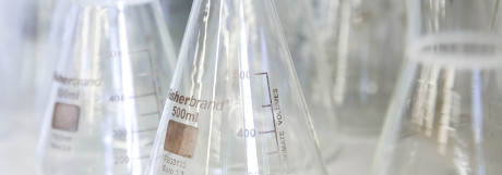 Summa Laboratorium - Summa