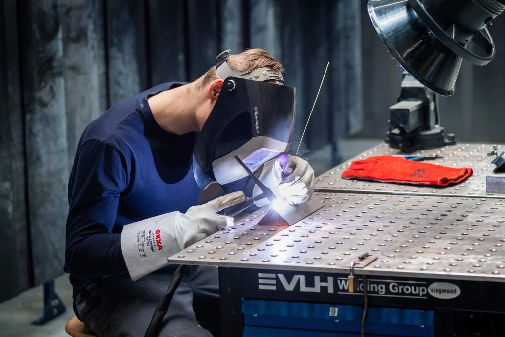 Techniek (PIE) & Technologie - Summa