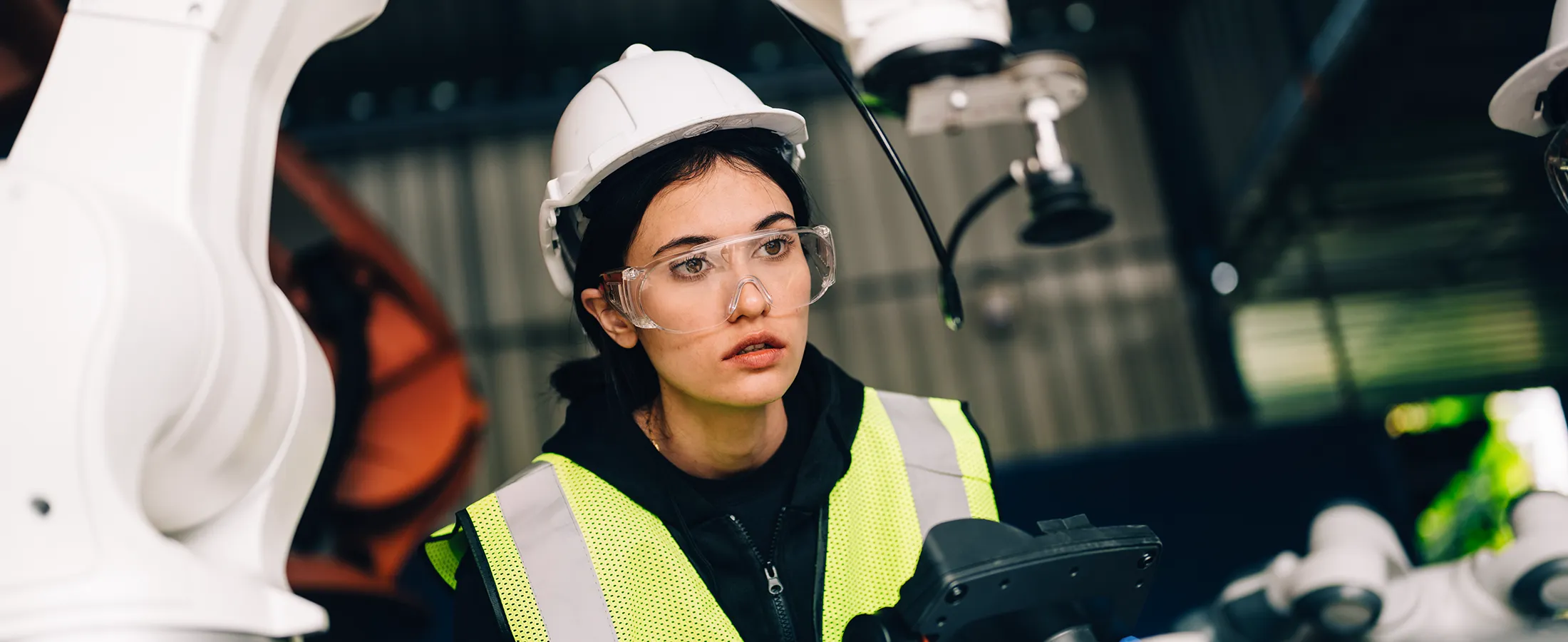 Summa Engineering - Summa