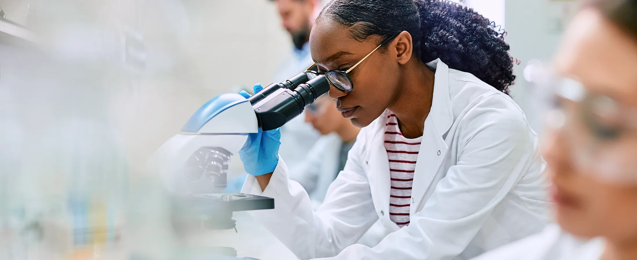 Summa Laboratorium - Summa