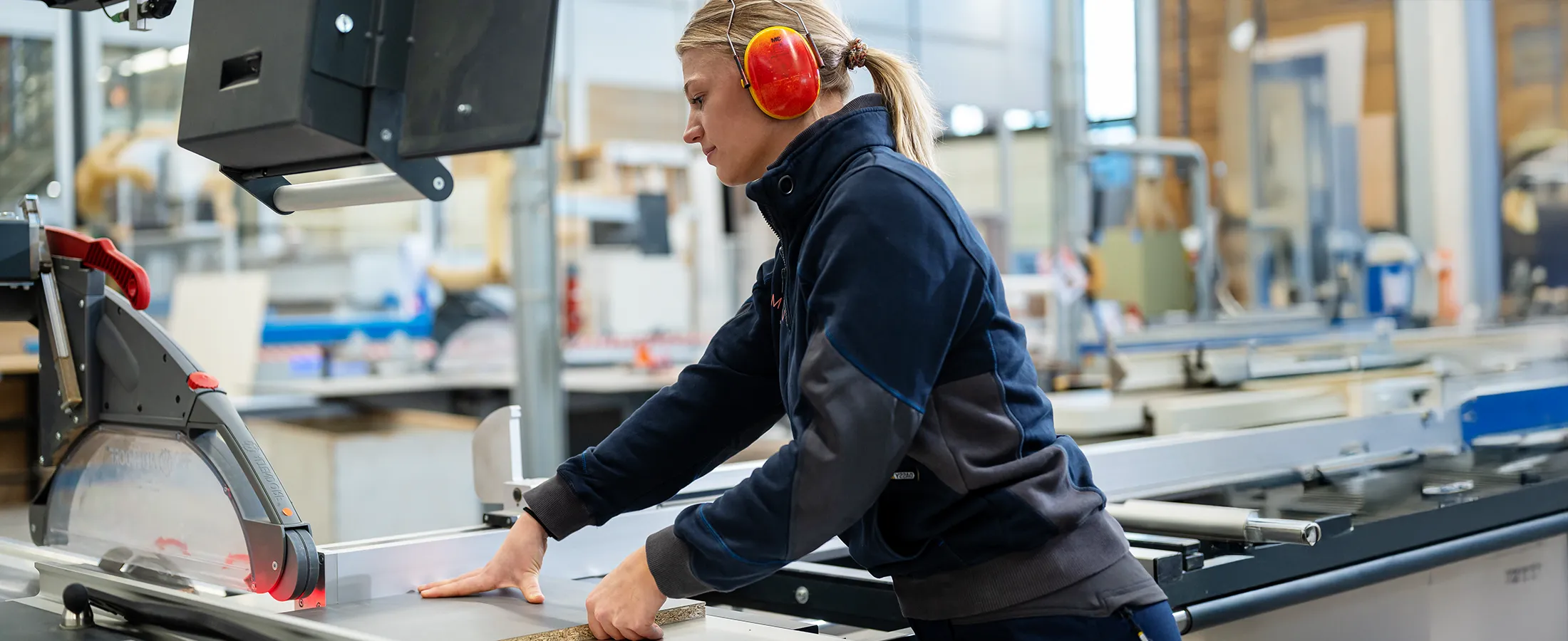 Summa Wonen & Design - Summa