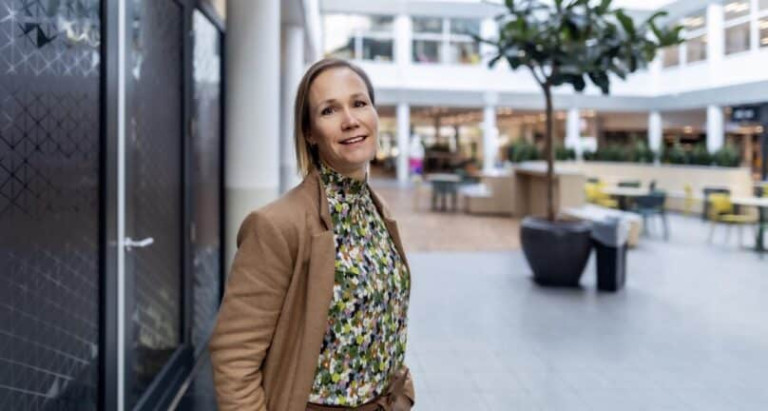 'Onderwijs is nooit one-size-fits-all' - Summa