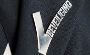 Beveiliging opleiding Beveiliger 2 (bbl) | Summa Eindhoven