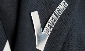 Beveiliging opleiding Beveiliger 2 (bbl) | Summa Eindhoven