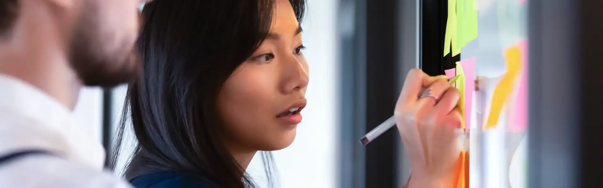 Opleidingen met andere startmomenten - Summa