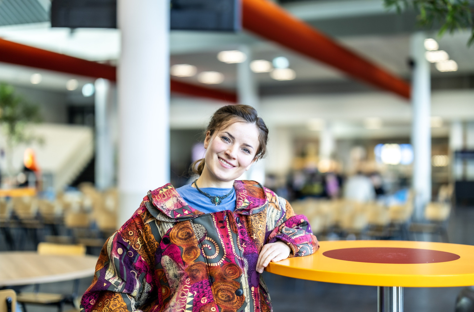 Summa Engineering - Summa